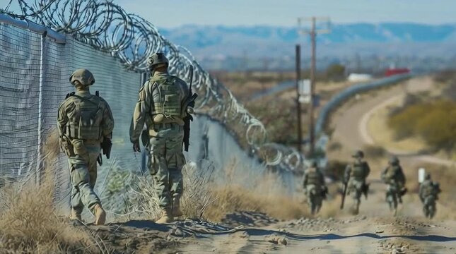 Military Border Images – Browse 70,328 Stock Photos, Vectors, and Video ...