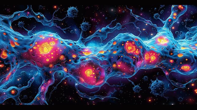 "Multicellular Organisms" Images – Browse 450 Stock Photos, Vectors ...
