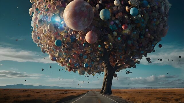 Four-Dimensional Images – Browse 376 Stock Photos, Vectors, and Video ...