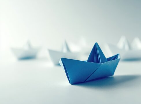 "Market Dominance" Images – Browse 3,851 Stock Photos, Vectors, and ...