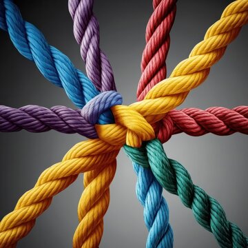 Interdependence Images – Browse 22,564 Stock Photos, Vectors, and Video ...