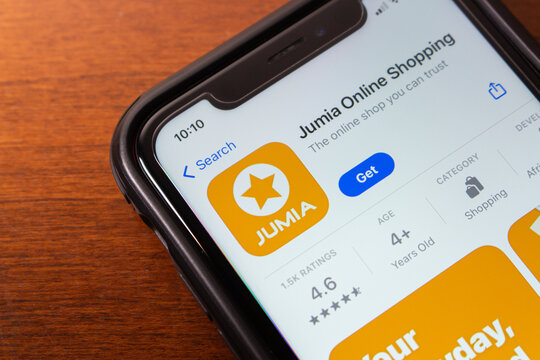 Jumia Images – Browse 40 Stock Photos, Vectors, and Video | Adobe Stock