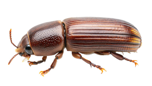 Beetle Transparent Background Images – Browse 8,943 Stock Photos ...