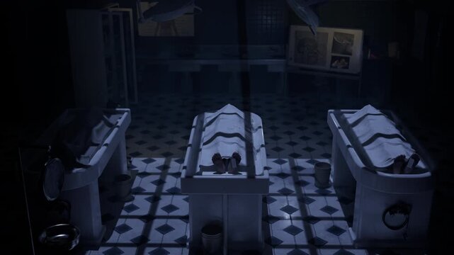 Autopsy-Bilder: Stock-Fotos & -Videos. | Adobe Stock