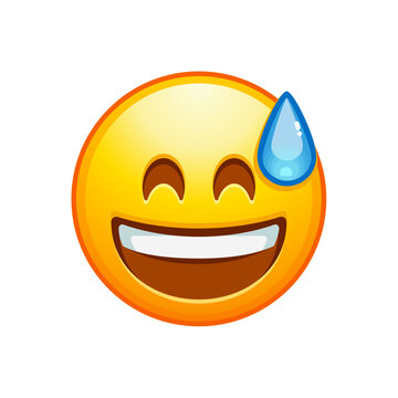"Laugh Emoji" Images – Browse 970 Stock Photos, Vectors, and Video ...