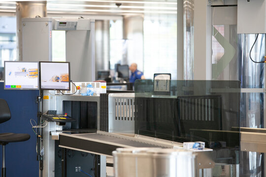 Tsa Images – Browse 8,840 Stock Photos, Vectors, and Video | Adobe Stock
