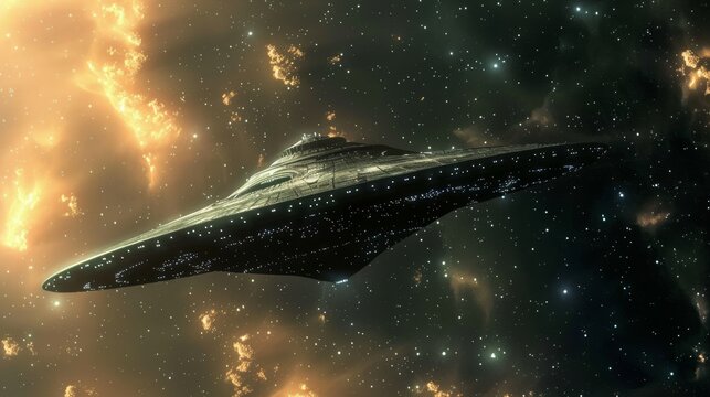 "Alien Spaceship" Images – Browse 2,319 Stock Photos, Vectors, and ...