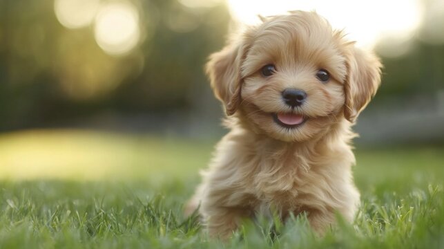 "Happy Puppy" Images – Browse 20,799 Stock Photos, Vectors, and Video ...