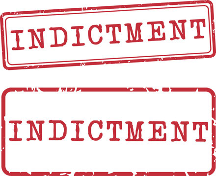 Indictment Images – Browse 18,392 Stock Photos, Vectors, and Video ...