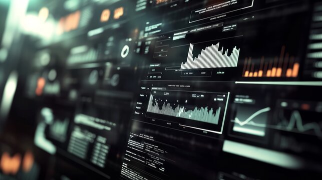 "Asset Management" Images – Browse 51,184 Stock Photos, Vectors, and ...