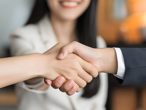 "Corporate Ladder" Images – Browse 3,211 Stock Photos, Vectors, and ...