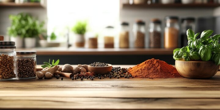 "Kitchen Background" Images – Browse 17,125 Stock Photos, Vectors, and ...