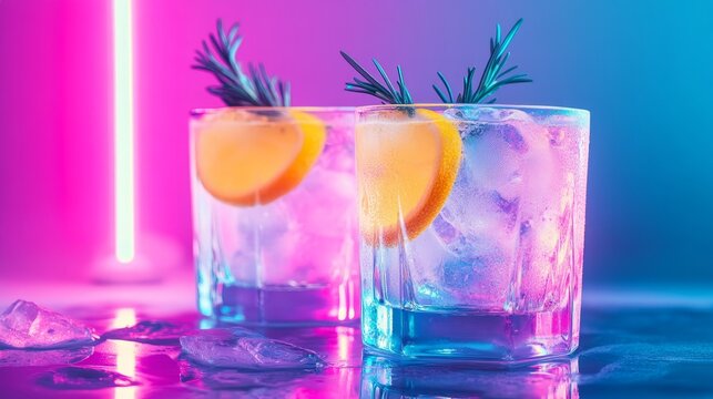Rum Cocktail Menu Background Images – Browse 16,442 Stock Photos ...
