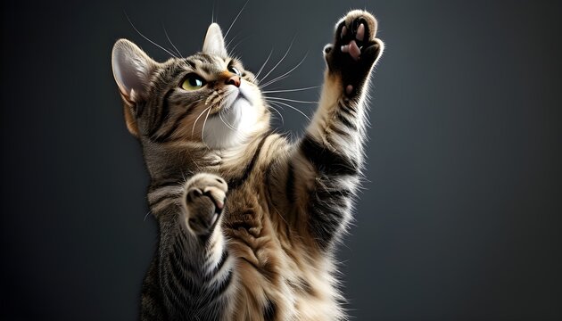 "Animal Photography" Images – Browse 81,571 Stock Photos, Vectors, and ...