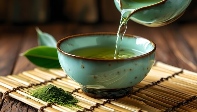 "Tea Making"-Bilder: Stock-Fotos & -Videos. | Adobe Stock