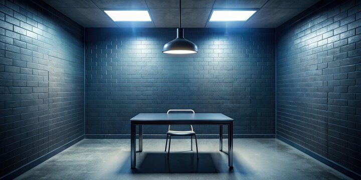 "Police Investigation"-Bilder: Stock-Fotos & -Videos. | Adobe Stock