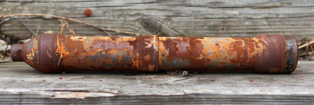 "Artillery Shell" Images – Browse 1,275 Stock Photos, Vectors, and ...