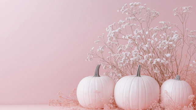 "Thanksgiving Wallpaper" Imagens – Procure 595 fotos, vetores e vídeos ...