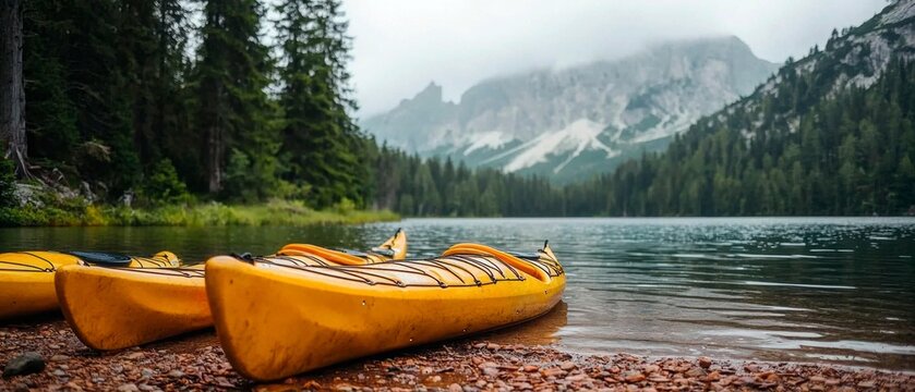 "Horsetooth Reservoir" Images – Browse 629 Stock Photos, Vectors, and ...