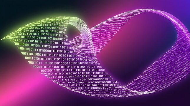 Programming Language Icons Images – Browse 36,809 Stock Photos, Vectors ...