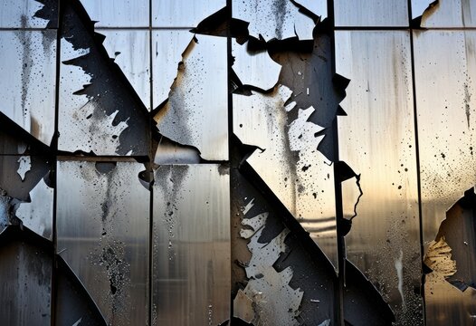 "Mirror Texture" Images – Browse 118 Stock Photos, Vectors, and Video ...