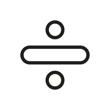 "Mathematics Icon" Images – Browse 273 Stock Photos, Vectors, and Video ...