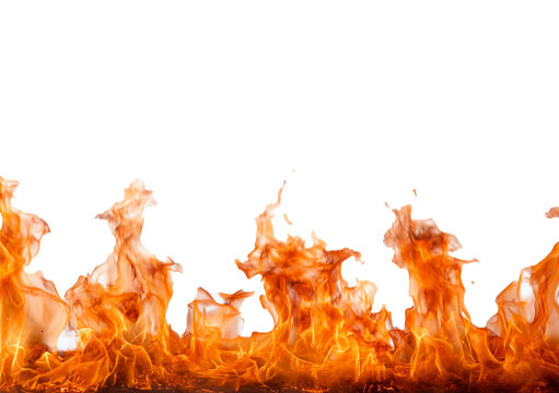 Flames Transparent Background Images – Browse 284,417 Stock Photos ...