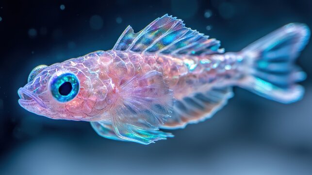 "Transparent Fish" Images – Browse 285 Stock Photos, Vectors, and Video ...