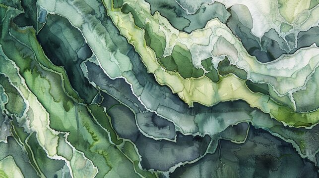 Moss Watercolor Images – Browse 13,203 Stock Photos, Vectors, and Video ...