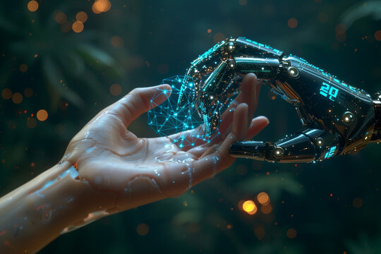 Convergence Images – Browse 183,896 Stock Photos, Vectors, and Video ...