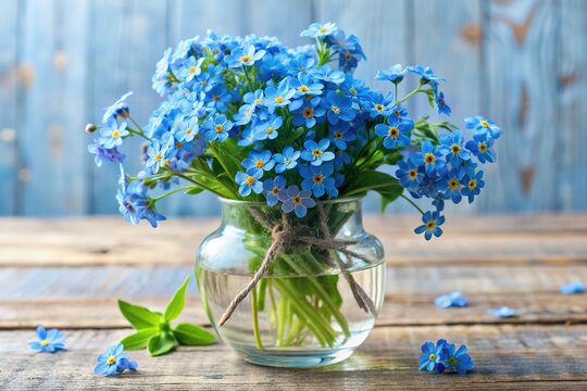 Fidelity Card Images – Browse 4,016 Stock Photos, Vectors, and Video ...