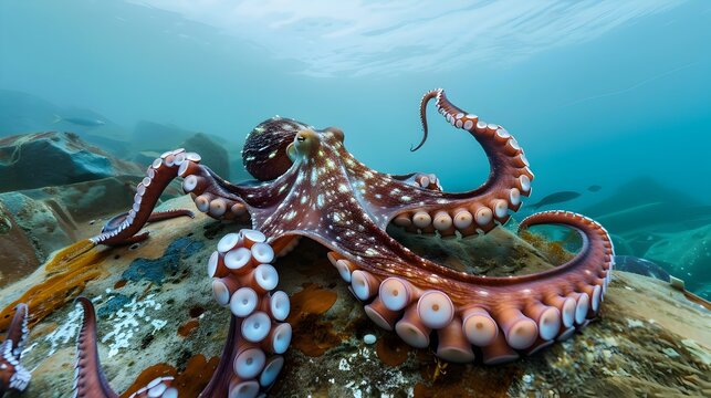 「Macroinvertebrates」の写真素材 | 521,580件の無料イラスト画像 | Adobe Stock