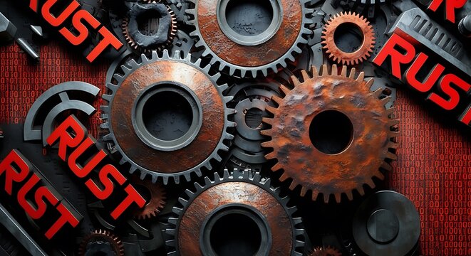 "Small Letters" Images – Browse 2,185 Stock Photos, Vectors, and Video | Adobe Stock