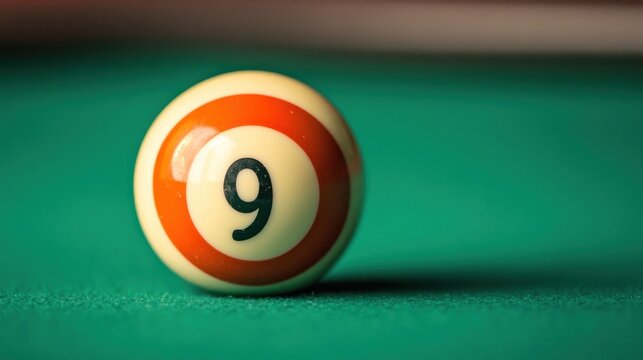 "Nine Ball" Images – Browse 1,240 Stock Photos, Vectors, and Video ...
