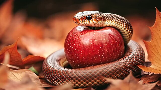 "Tempter - Images et vidéos libres de droits | Adobe Stock