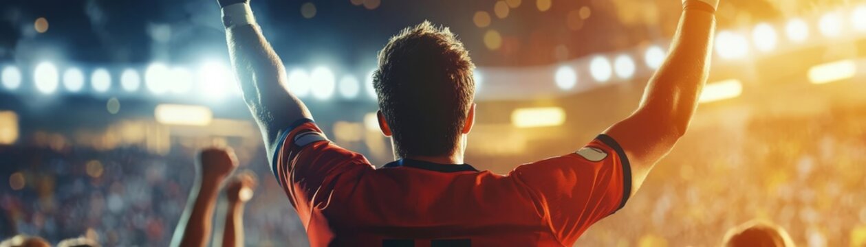 "Penalty Shootout" Images – Browse 987 Stock Photos, Vectors, and Video ...