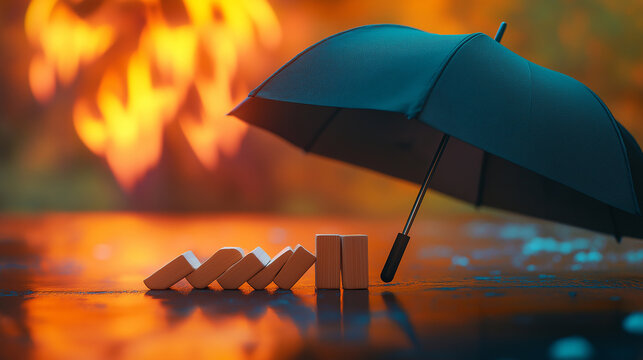 "Fire Insurance" Images – Browse 19,138 Stock Photos, Vectors, and ...