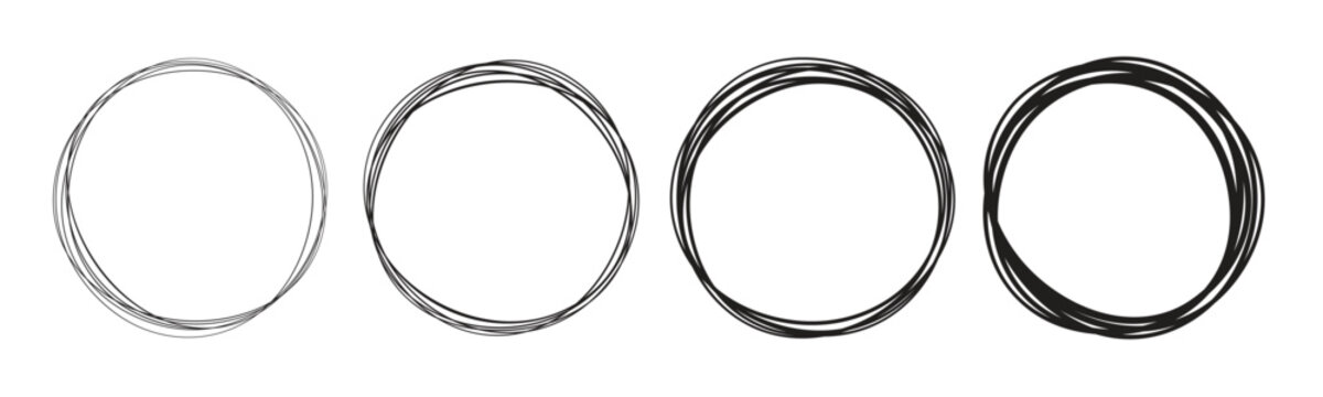 Scratch Circle Design Images – Browse 100,118 Stock Photos, Vectors ...