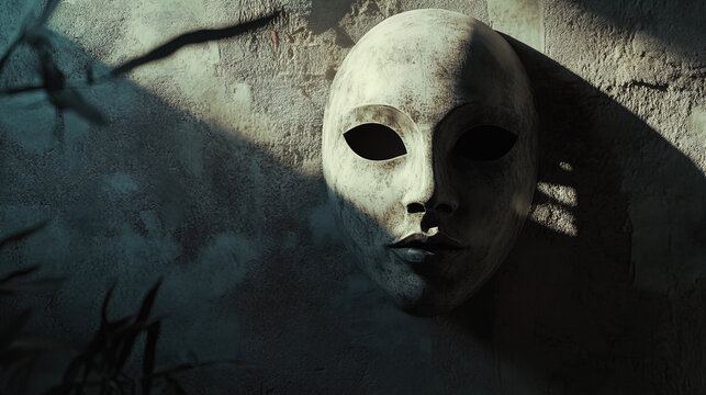 "Expressionless Face" Images – Browse 131 Stock Photos, Vectors, and ...