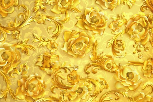 Elite Background Images – Browse 67,238 Stock Photos, Vectors, and ...