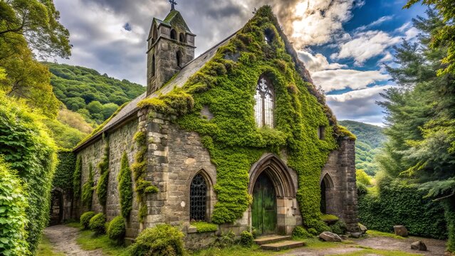 "Restricted Area" Imagens – Procure 35,852 fotos, vetores e vídeos ...