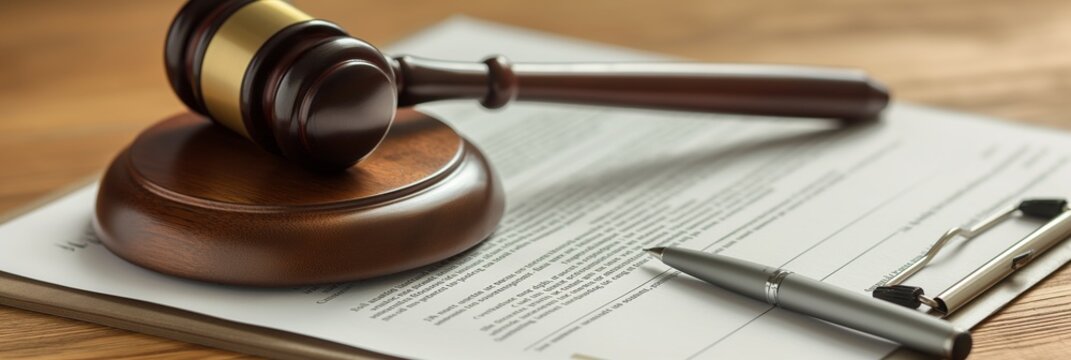 Judicious Images – Browse 4,098 Stock Photos, Vectors, and Video ...