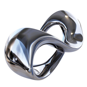 "Loop Design" Images – Browse 274 Stock Photos, Vectors, and Video ...