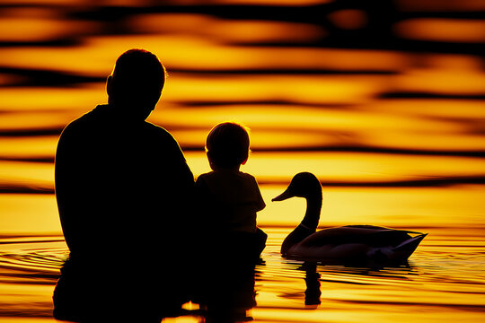 Parents And Children Blessing Images – Browse 7,165 Stock Photos ...