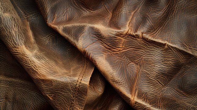 "Leather Material" Images – Browse 1,324 Stock Photos, Vectors, and ...
