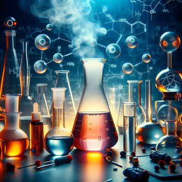 Chimica Images – Browse 5,619 Stock Photos, Vectors, and Video | Adobe ...