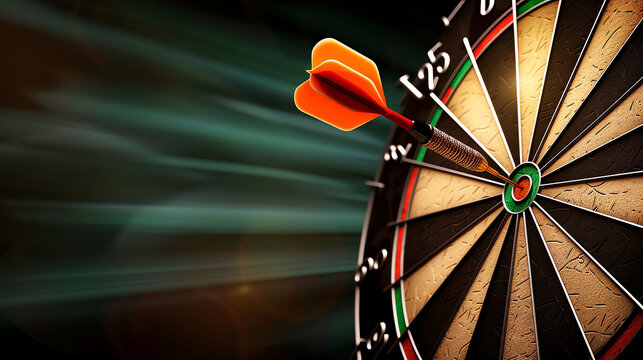 Dartscheibe-Bilder: Stock-Fotos & -Videos. | Adobe Stock