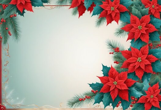 Julblommor bilder – Bläddra bland 347,441 stockfoton, vektorer och ...