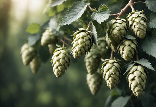 "Echter Hopfen"-Bilder: Stock-Fotos & -Videos. | Adobe Stock