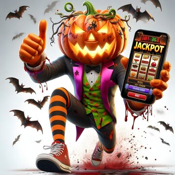 Myo photos, images, assets | Adobe Stock